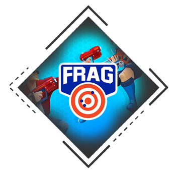 PRIME єꌚקѳгtš